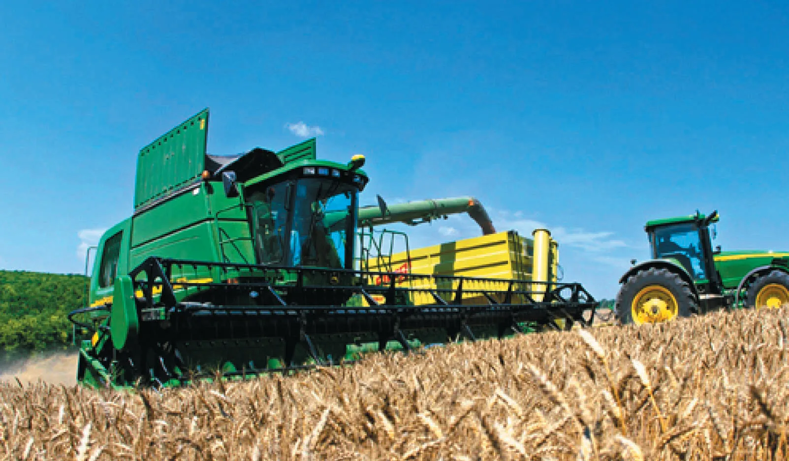 แบริ่งการเกษตร203KRR-AH03 205KRR-AH03ร่องลึกโครงสร้างอื่นๆเครื่องจักรกล ...