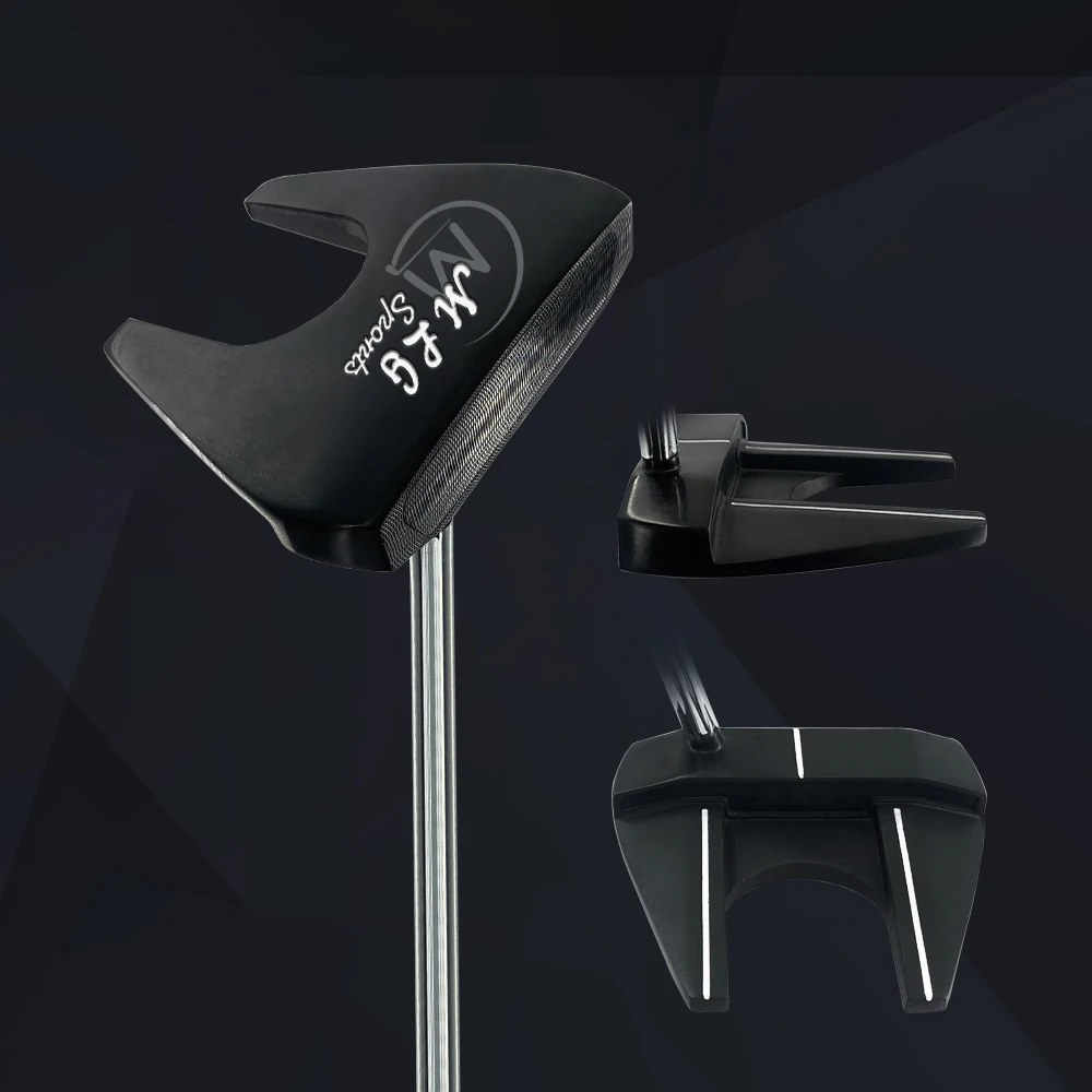Alibaba.com: Hot Sale Golf Club Head Custom Golf Clubs Complete Set: 2 ...