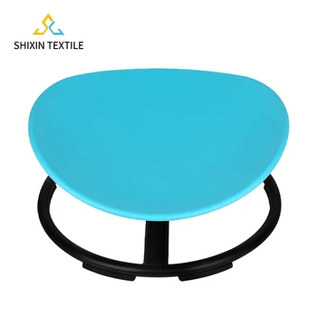 Autism Carousel Spin Wholesale Fitness Montessori Sensory Integration ...
