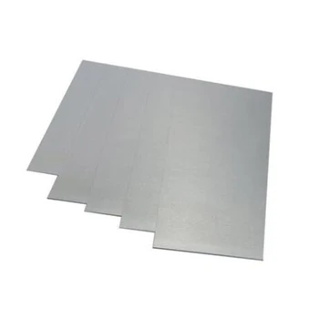 Aluminum Sheets 12mm Aluminum Plate 5mm 0.1mm 0.2mm 0.3mm 0.7mm Sheet ...
