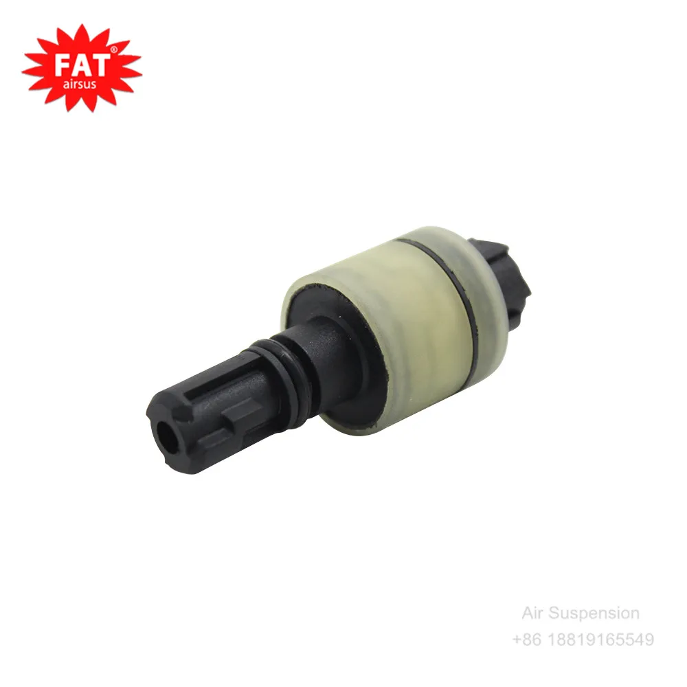 BMW 7 Series G11 G12 Airmatic Shock Absorbers - 12 Month Warranty