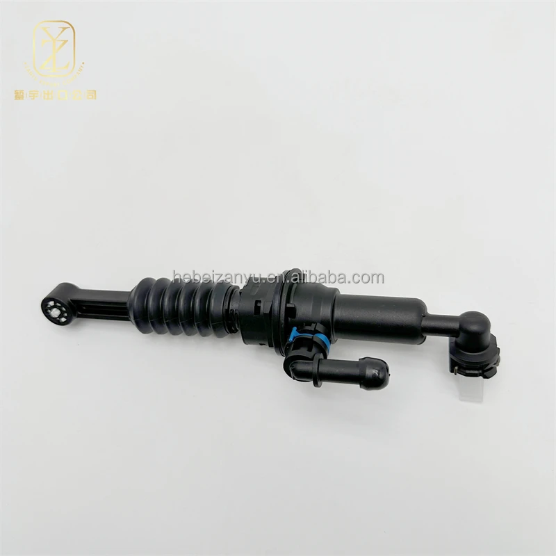 Automotive Transmission System Clutch Master Cylinder 41605f0100 41605 ...