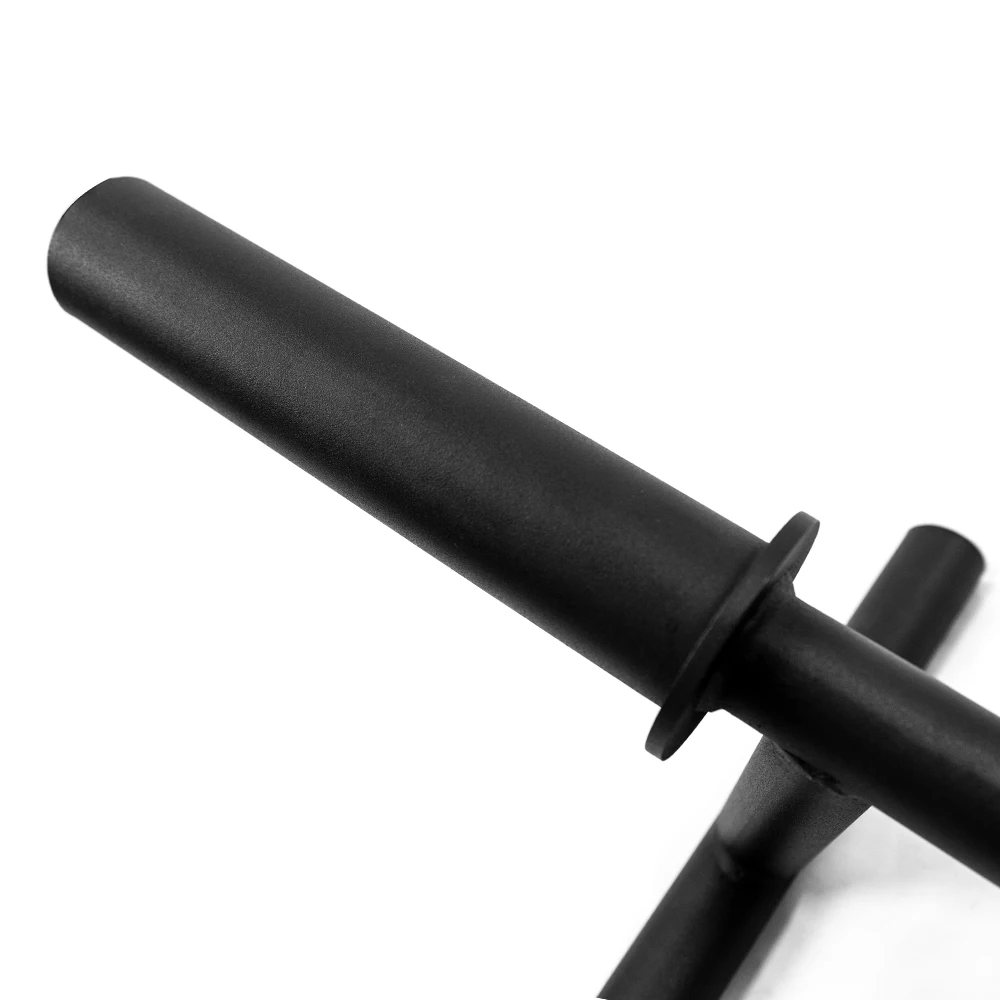 Foot Trainer Tibialis Trainer Bar - Adjustable Weight Lifting Equipment