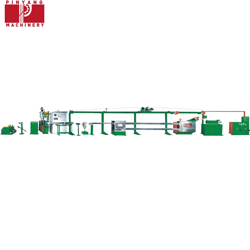 Automatic Cable Rewind Stator Coil Winding Machine High Speed Double ...