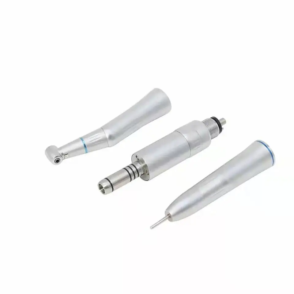 Factory Supplier Low Speed Turbine Hanpieces Surgical Handpiece Dental ...