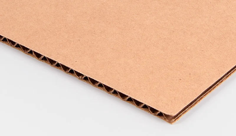 Cardboard Floor Display Stands - Promote Retail Products