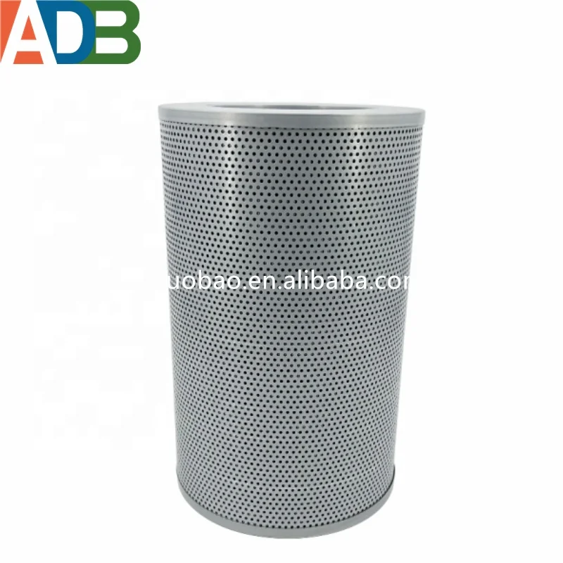 HF29062 M5409MK Wholesale and Retail Factory Supply HF29062 M5409MK ...