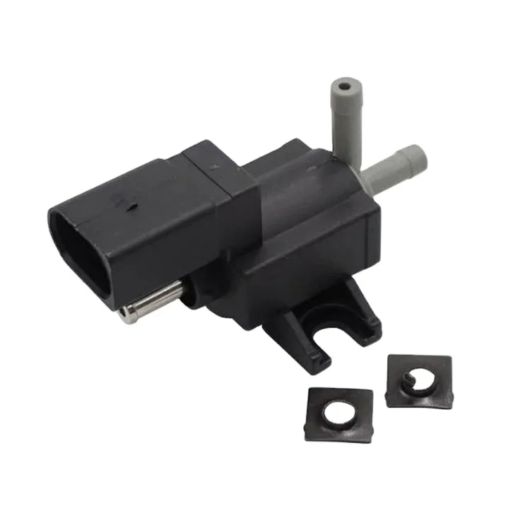 Cheap Oe52318 Sa-3838-12 Sa-4752-24 2001es-12e3u1b2s2 Sa-5176-24 ...