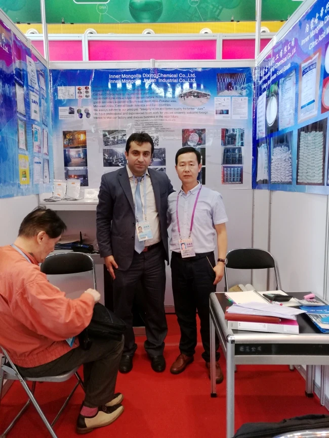 OEM Bentonite Silica Gel Non Toxic 100% Natural Montmorillonite ...