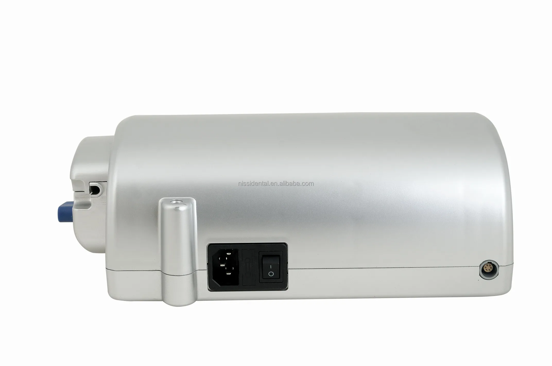 Professional Dental Implant Motor Implantology System Physio Dispenser ...