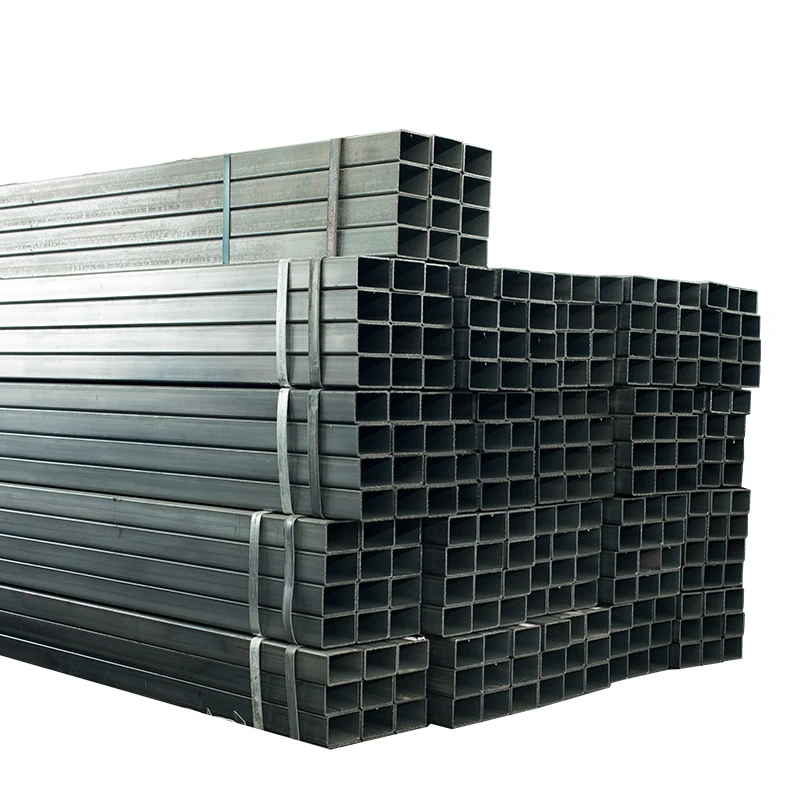 Pipes Steel Electro-welded Profile,Hollow,Square And Rectangular Cross ...