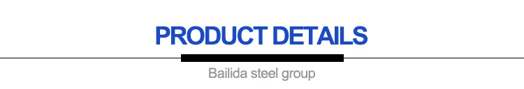 Astm Aisi Jis 403 410 430 Grade Stainless Steel Coils 201 316l 304 Ss ...