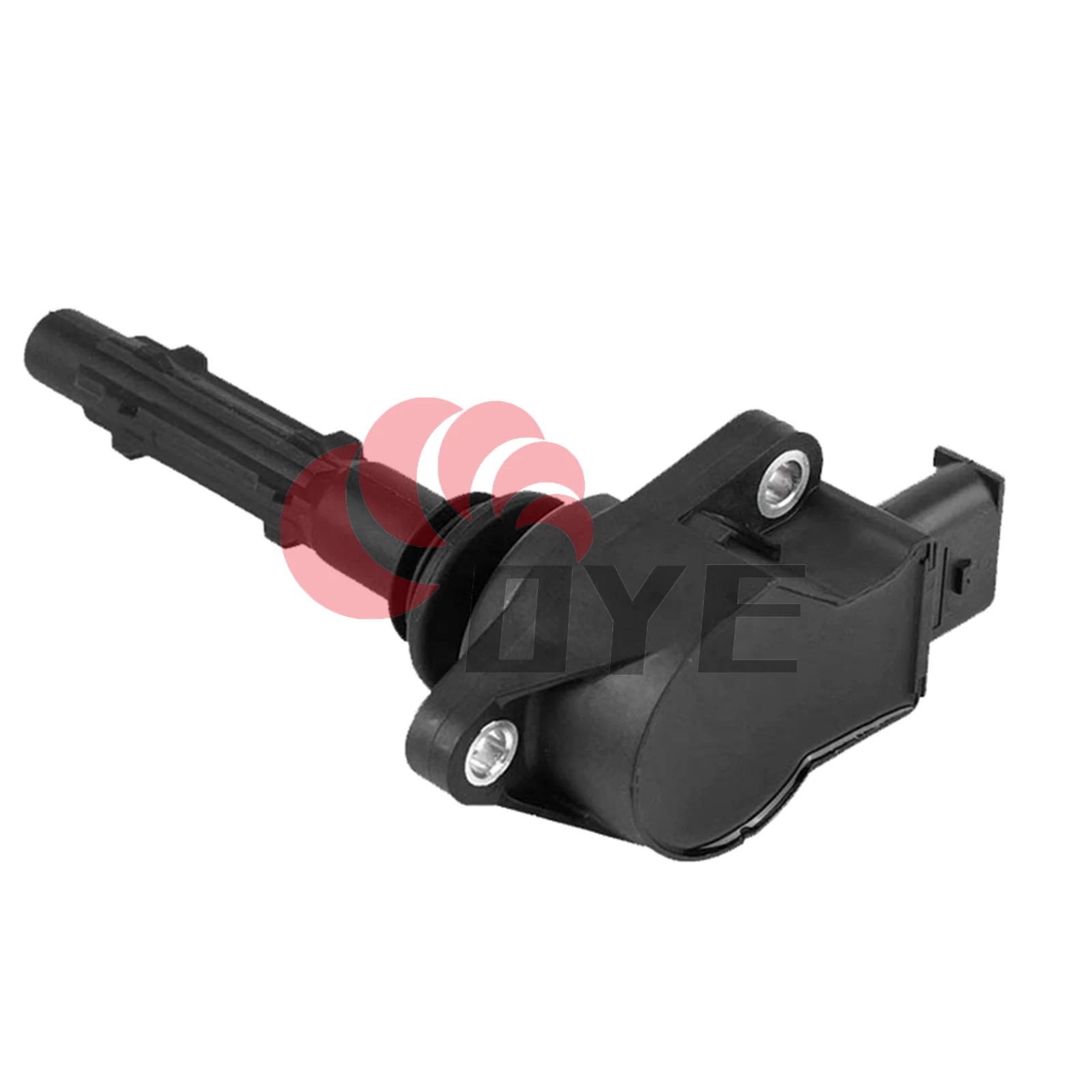 Mercedes-benz Ignition Coils 0001501980 V30700027 For Mercedes-benz ...