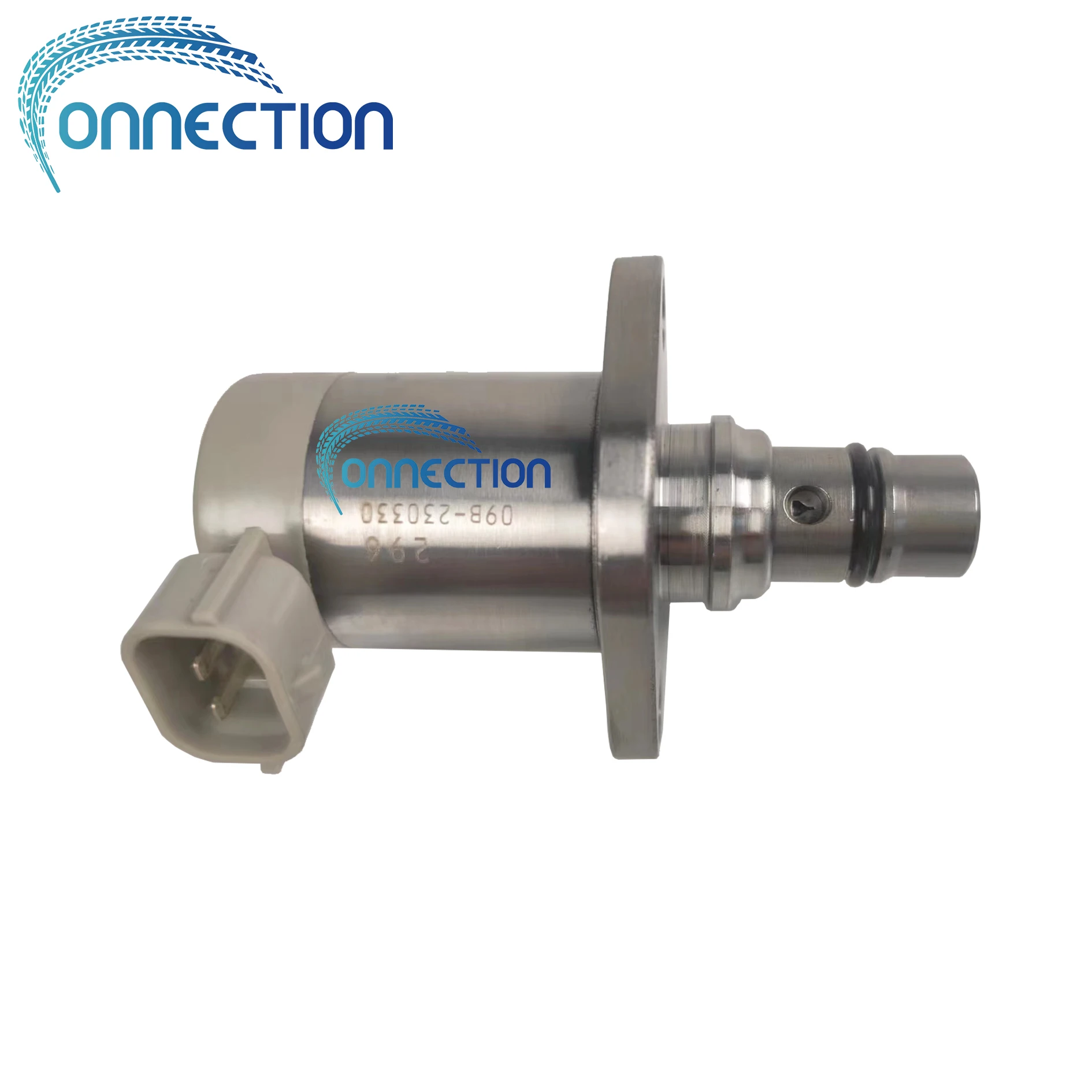 Fuel Pump Suction Control Valve Scv Valve 1460a062 1460a439 294200-2960 ...