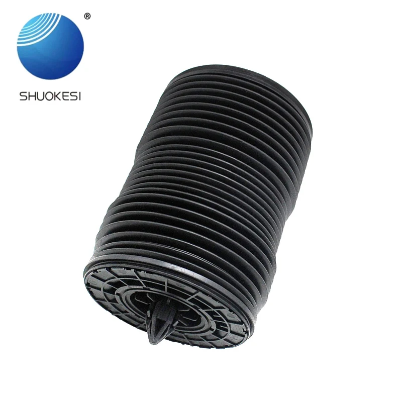 奔驰v级维托w447 W448左后右空气悬架弹簧袋a4473280000的快速运输 - Buy W447空气悬架弹簧袋,W448气囊 ...