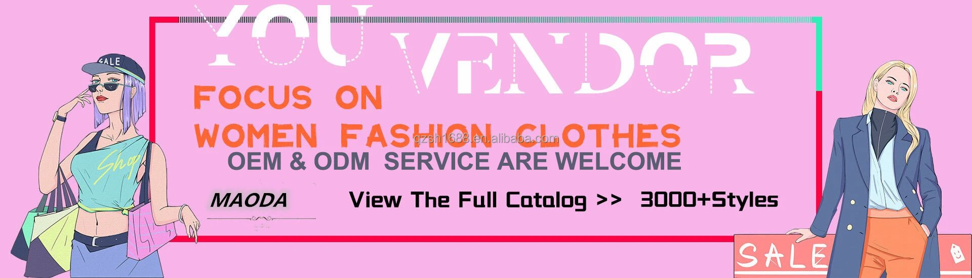 New Arrival Womens Fashion Chill Dresses Summer Cotton Clothes Knit ...