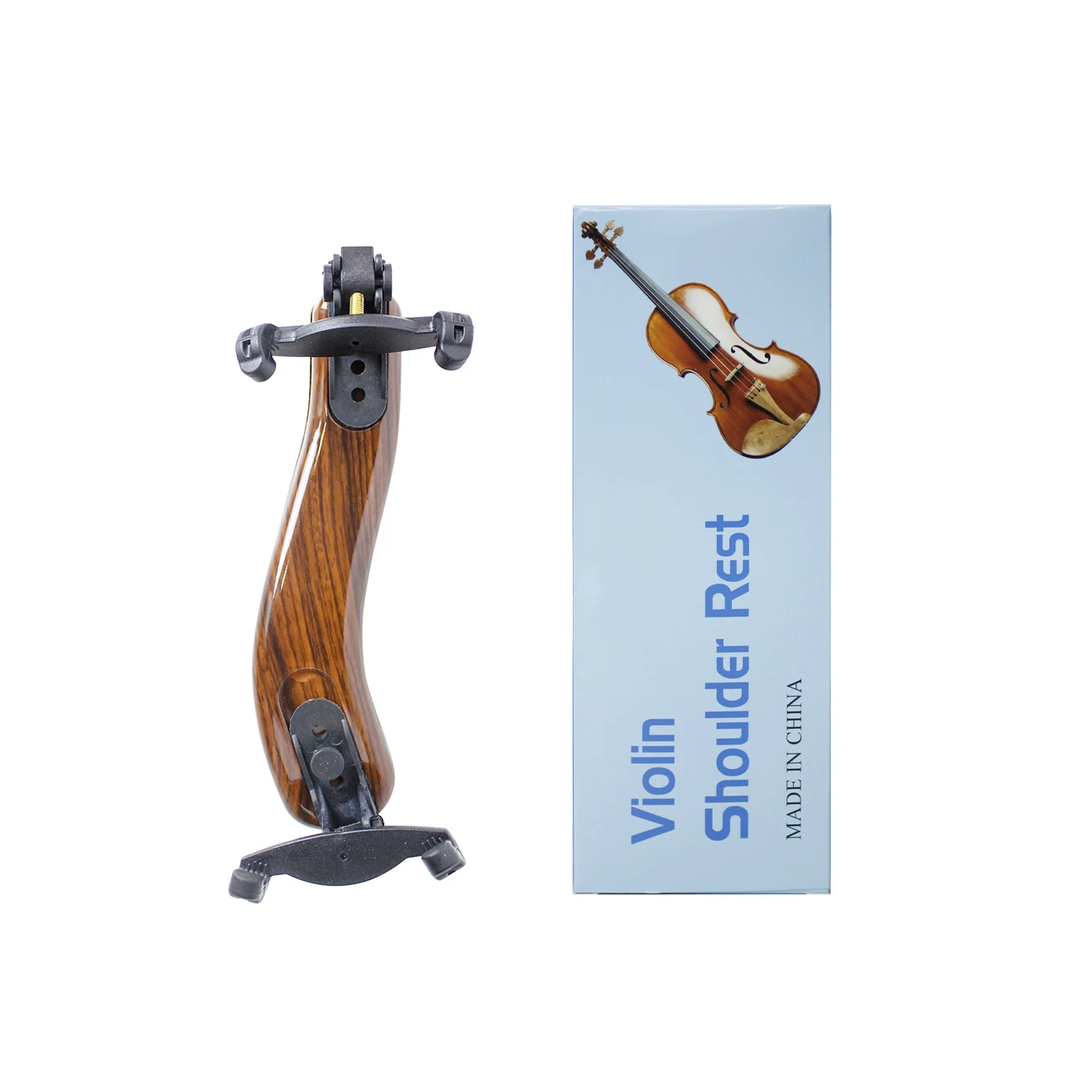 HUASHENG Fully adjustable Portable stringed instruments parts ...