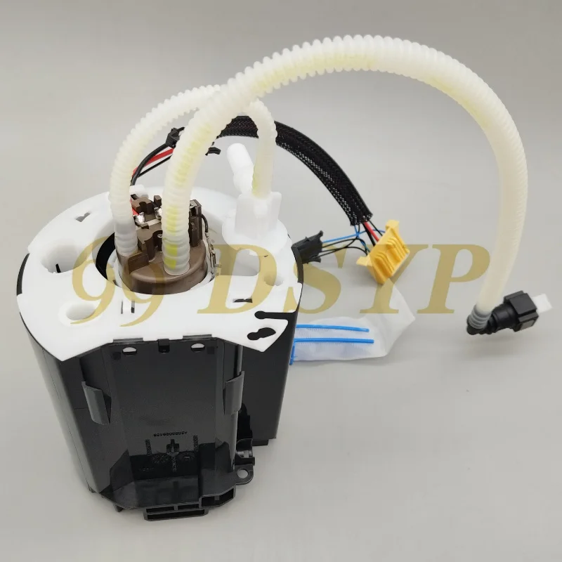 Auto Parts Fuel Pump Assembly LR016845 for Land Rover Discovery 4.0T ...