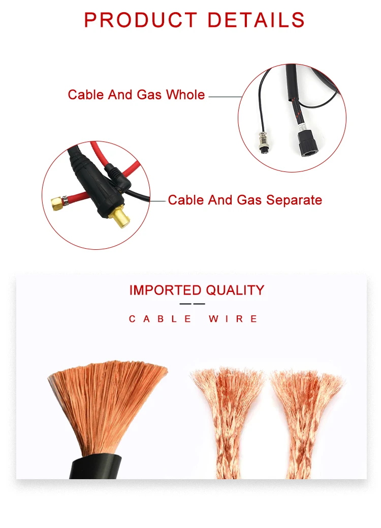 Tig Welding Torch Parts Stubby Collet 10n21s 10n22s 10n23s 10n23sm ...