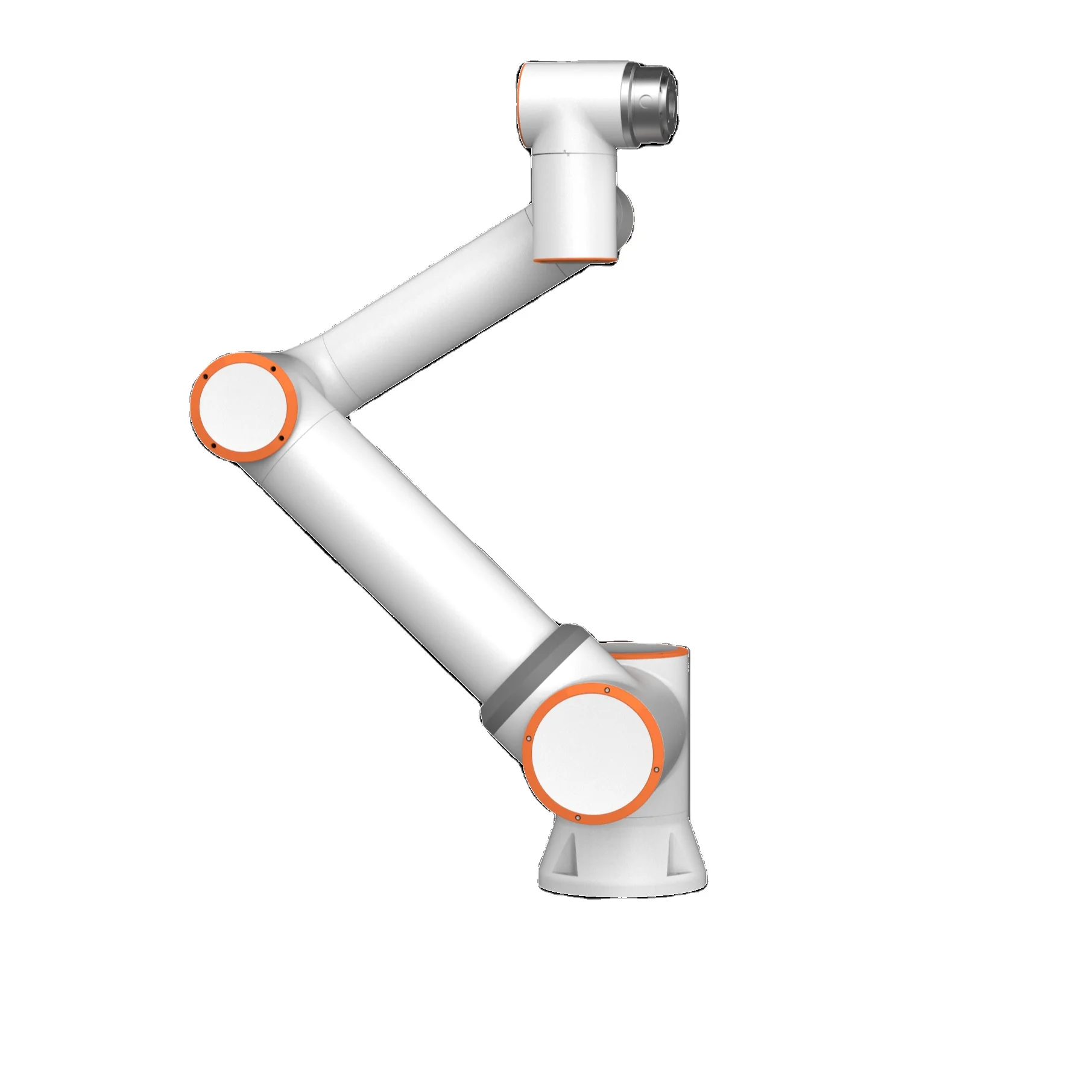 Fairino Cobot High Precision Collabrative Industrial Robot 16kg Payload ...