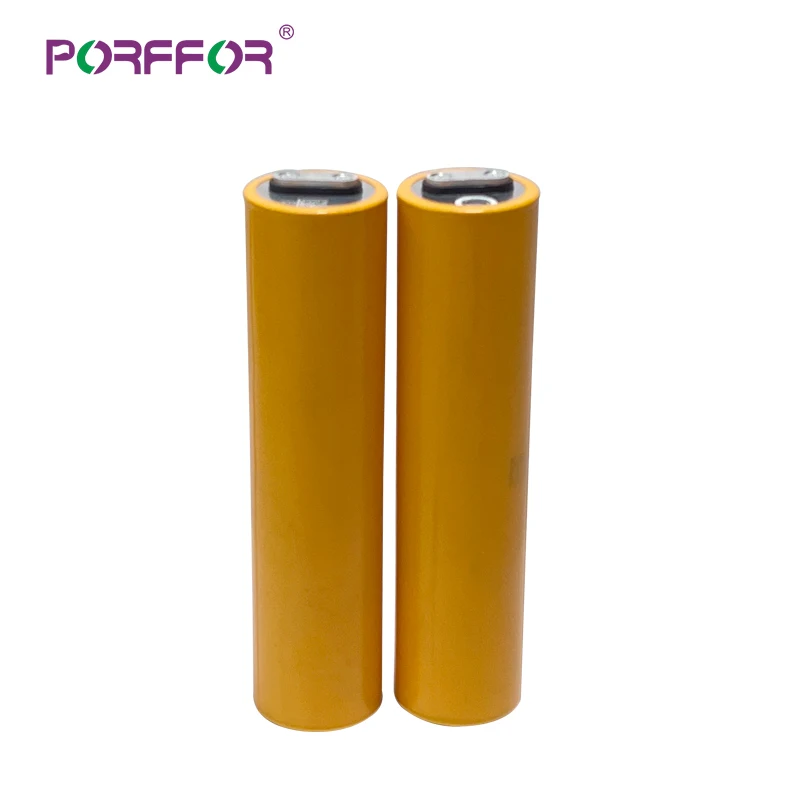 SIB 33140 Battery - 3V 10ah Cylindrical Cell for 12V Autostarter