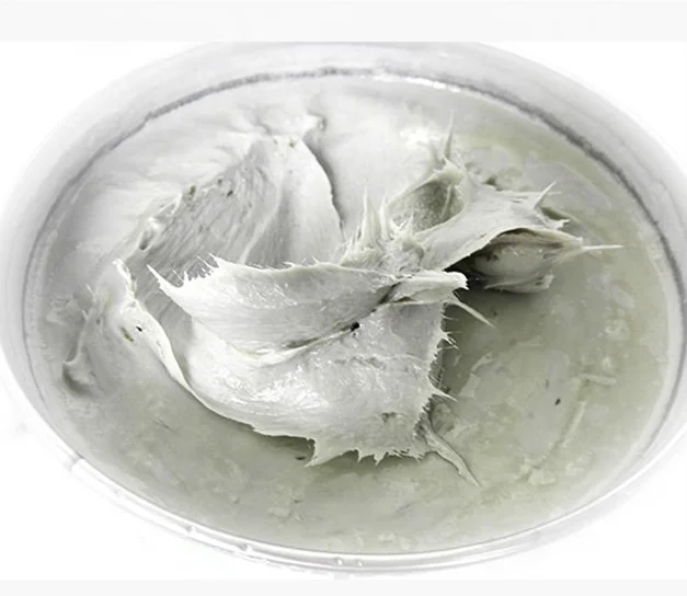 6mm Car/ Automobile Repair Polyester Putty Fiberglass Chopped Strand ...