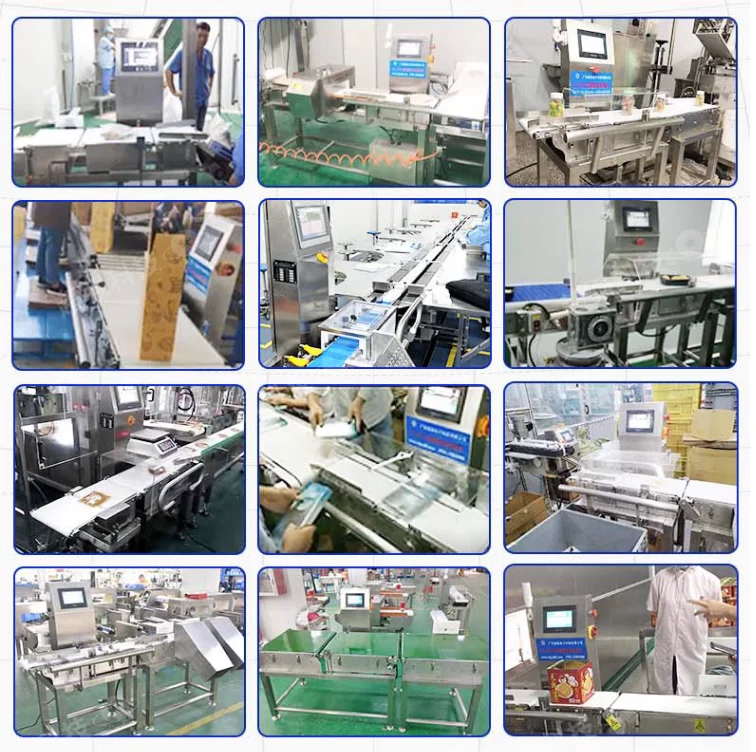 Elevator Assembly Line Conveyor Belt Conveyor Flat Belt Conveyor - Buy ...