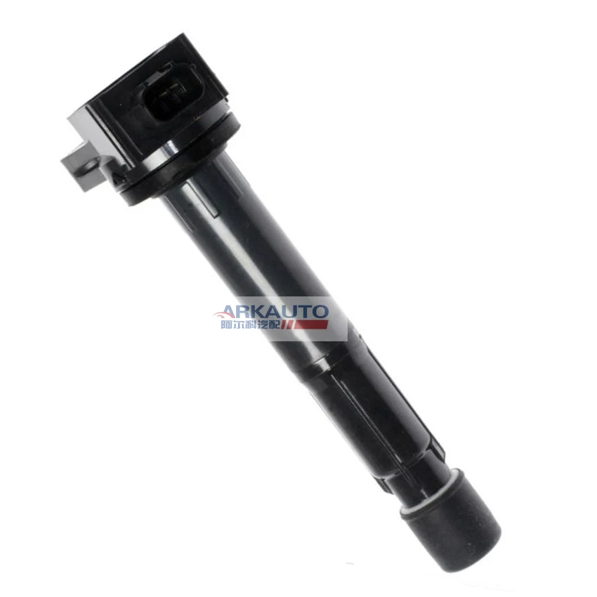 Ignition Coil 30520-rl5-a01 30520rl5a01 5c1683 Uf-629 Uf629 C1626 For ...