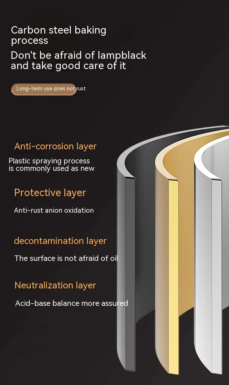 Sustainable Dish Drainer Rack - Efficient Kitchen Storage
