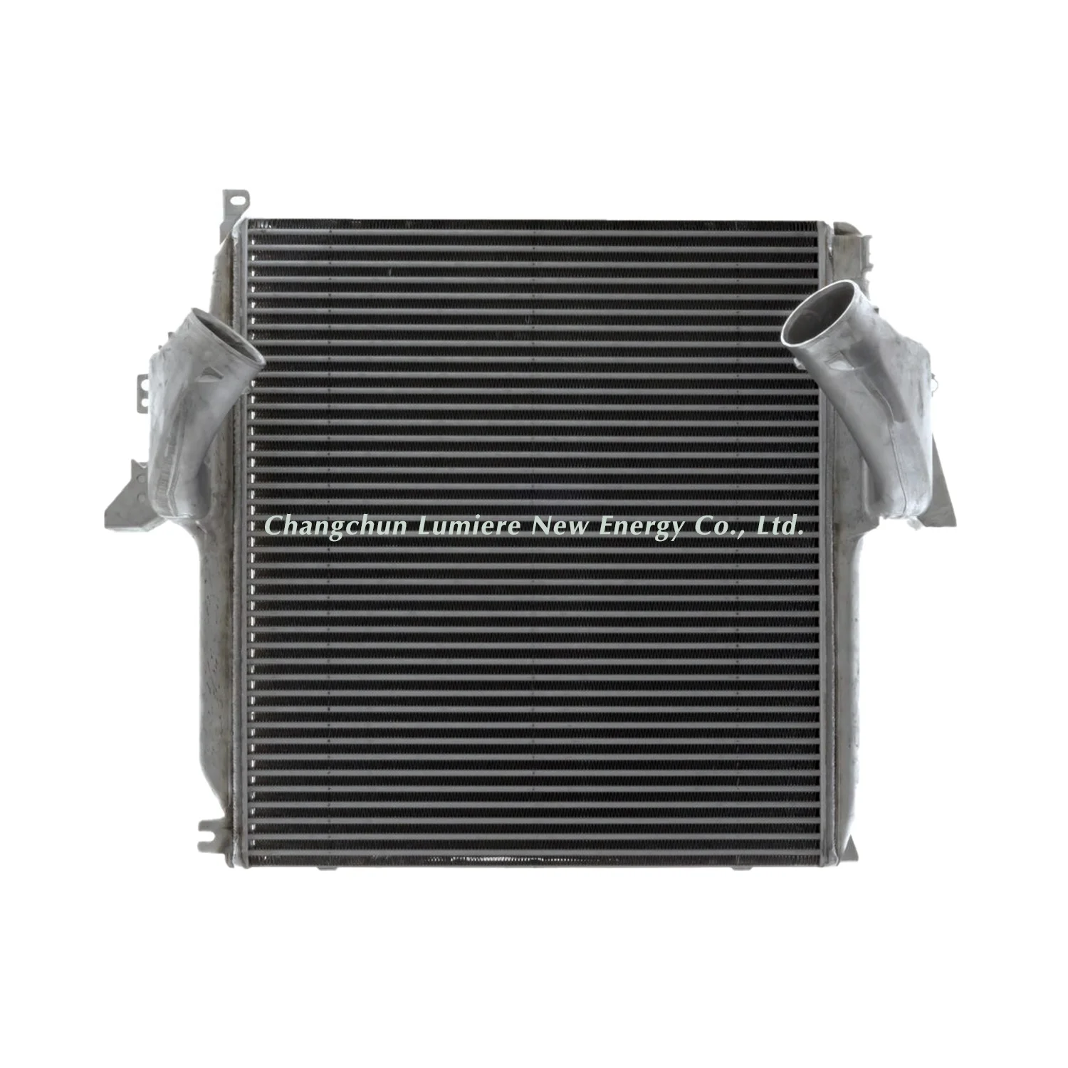 For Mercedes Actros Truck 9425010101 9425010201 9425010901 9425011001 ...