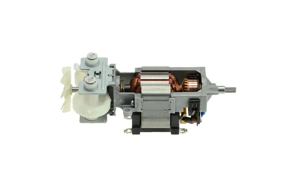 Factory Direct Egg Beater Motor Drivers Ac Motors Electric Single-phase ...