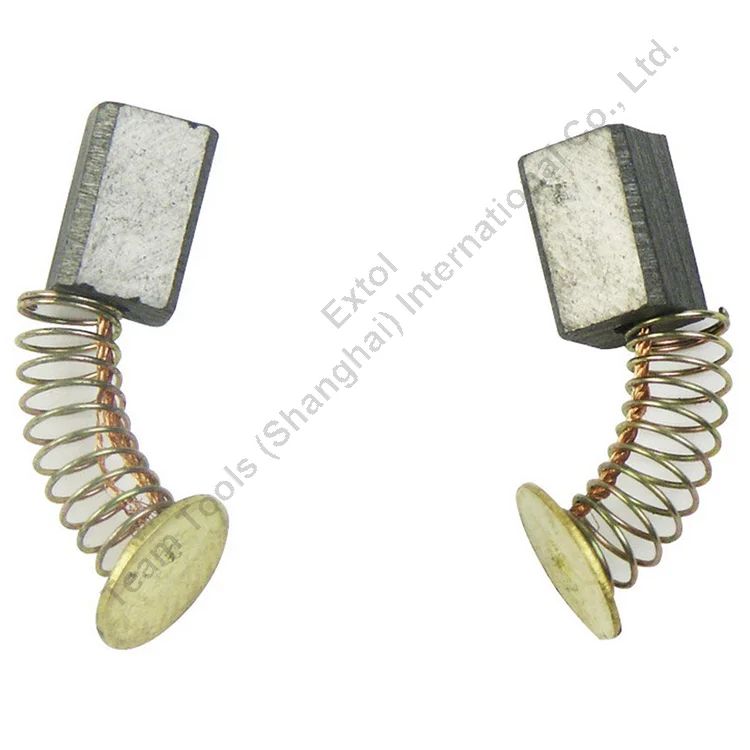 408010 EXTOL Craft Woodworking Electric Trimming Machine