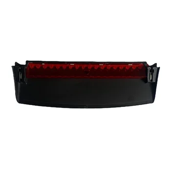 8t0945097b High Level Stop Lamp Third Led High Mount Rear Brake Light ...