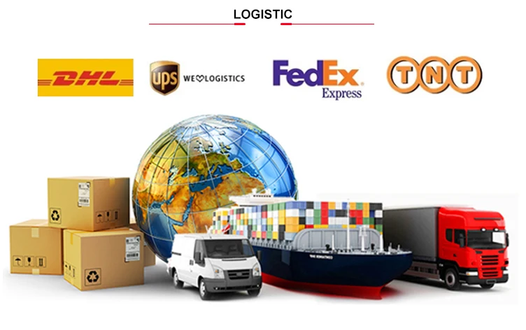 Industrial Galvanized Warehouse Storage Shelf Stacking Medium Duty Rack ...