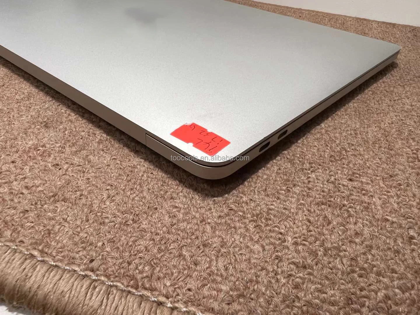 Wholesale Used Laptop 2018-15inch mac Pro 32+512gb Retina with Touch ...