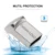 Mini Metal Usb Flash Thumb Drive 4gb 8gb 16gb 32gb Tiny Pendrives Cles ...