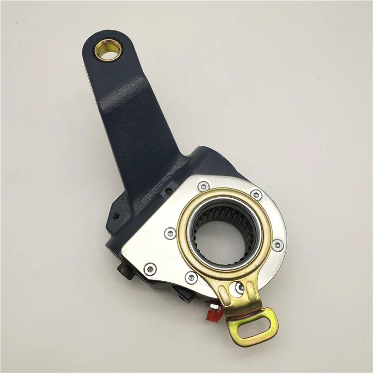 Truck Trailer Bus Brake System OEM 80030/80014 Adjuster