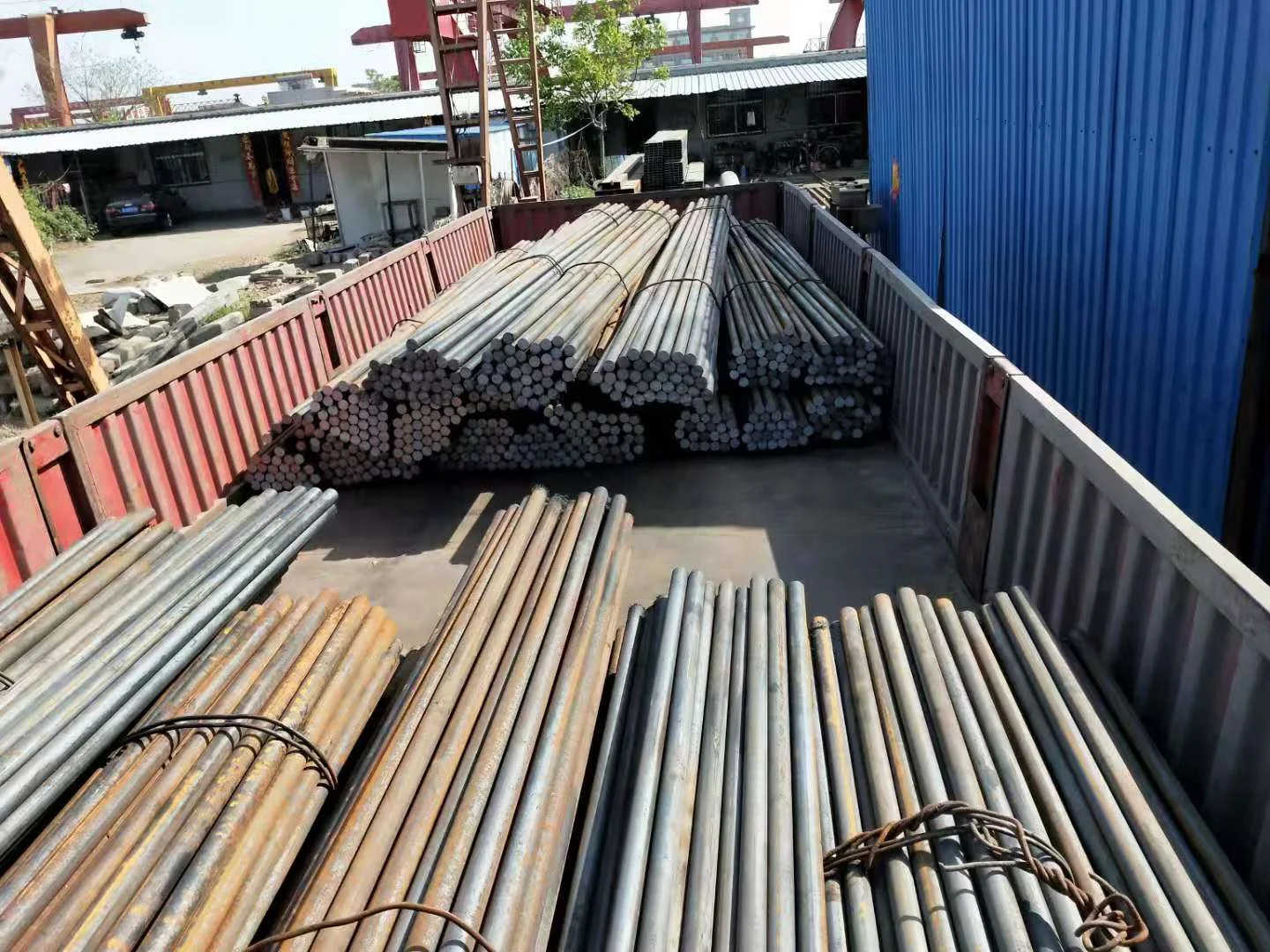 Fiberglass Reinforced Plastic GFRP Rebar Price - Durable, Custom ...