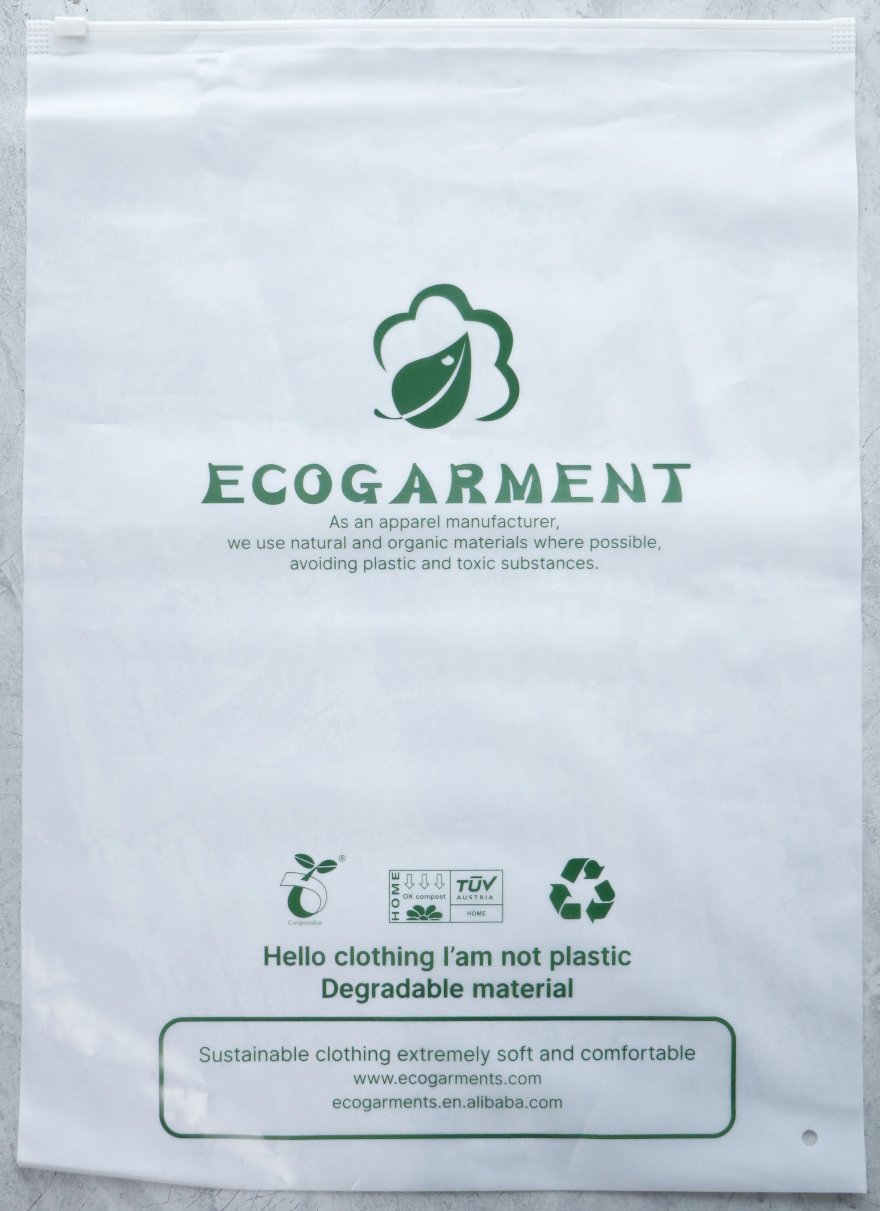 Custom Bamboo G-string Full Briefs Eco Friendly High-quality 95% Bamboo 5%spandex Underwear ...