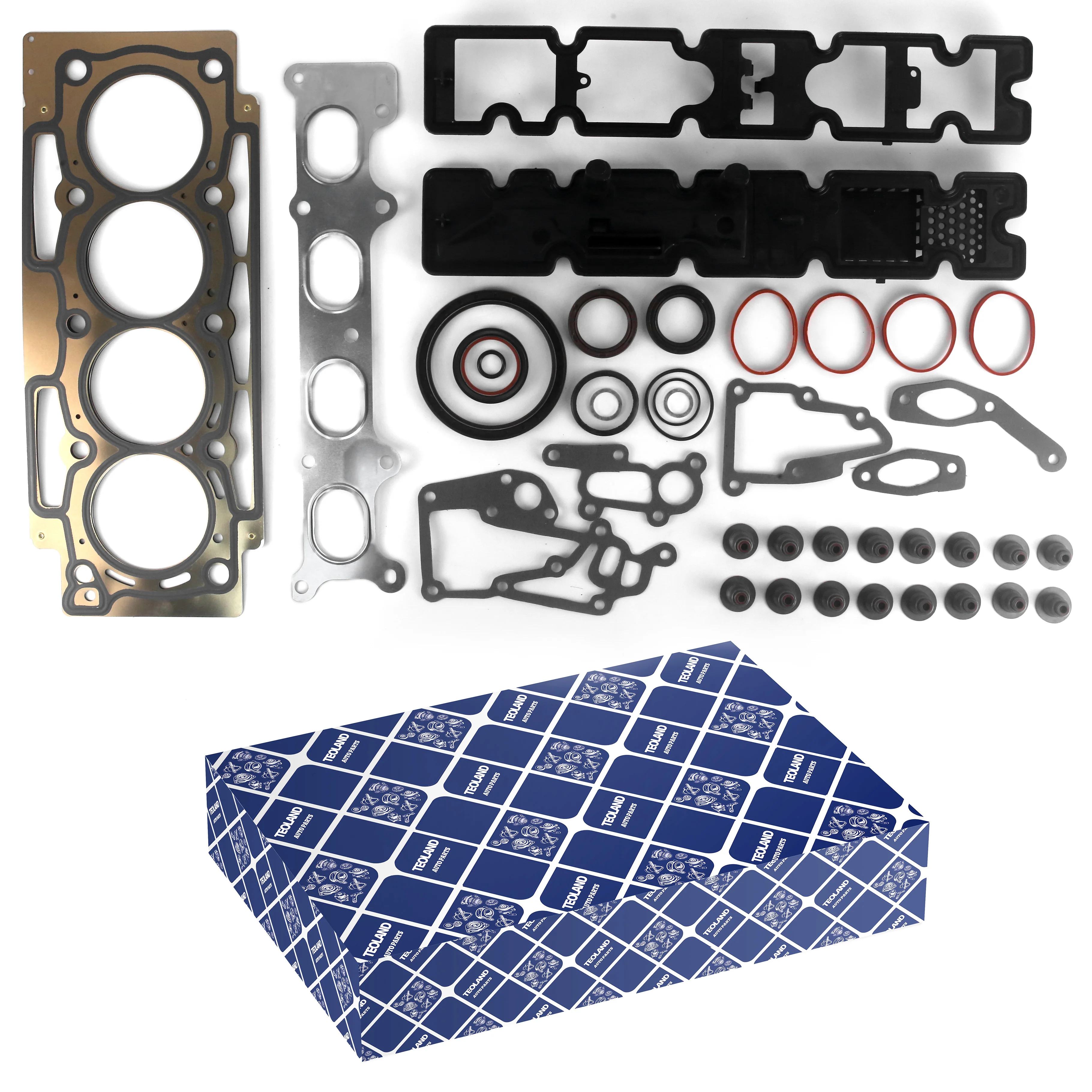 Peugeot 307 Sw Spare Parts | Reviewmotors.co