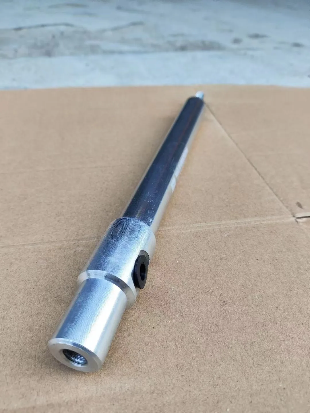 SINOTRUK truck spare parts howo engine spare parts 612630060015 howo ...
