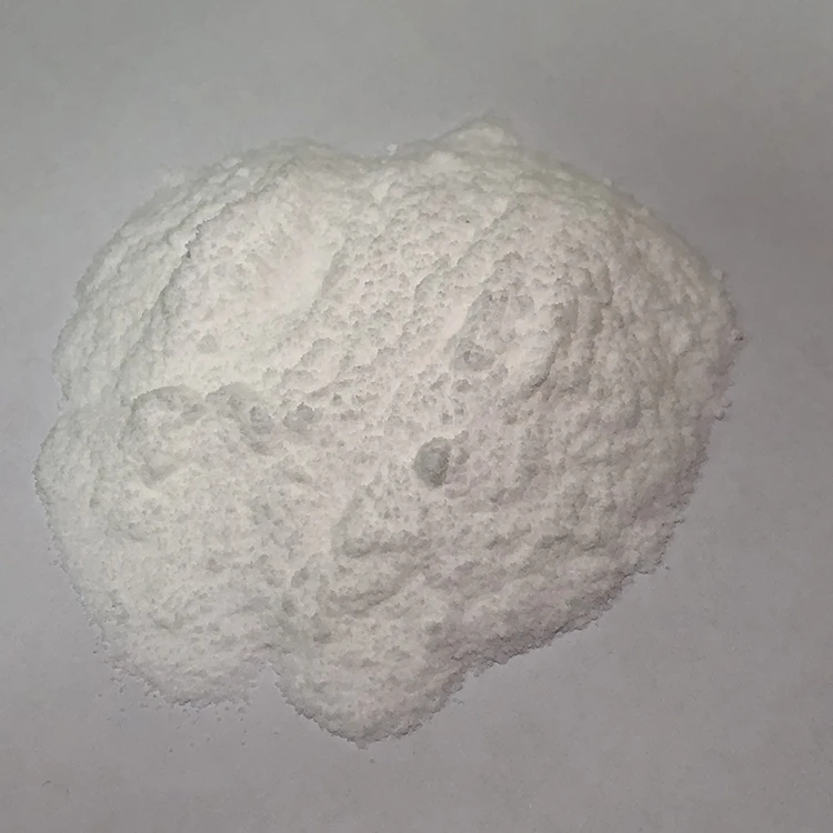 Polylactic Acid 4032D Powder for 3D Printing & OEM Solutions