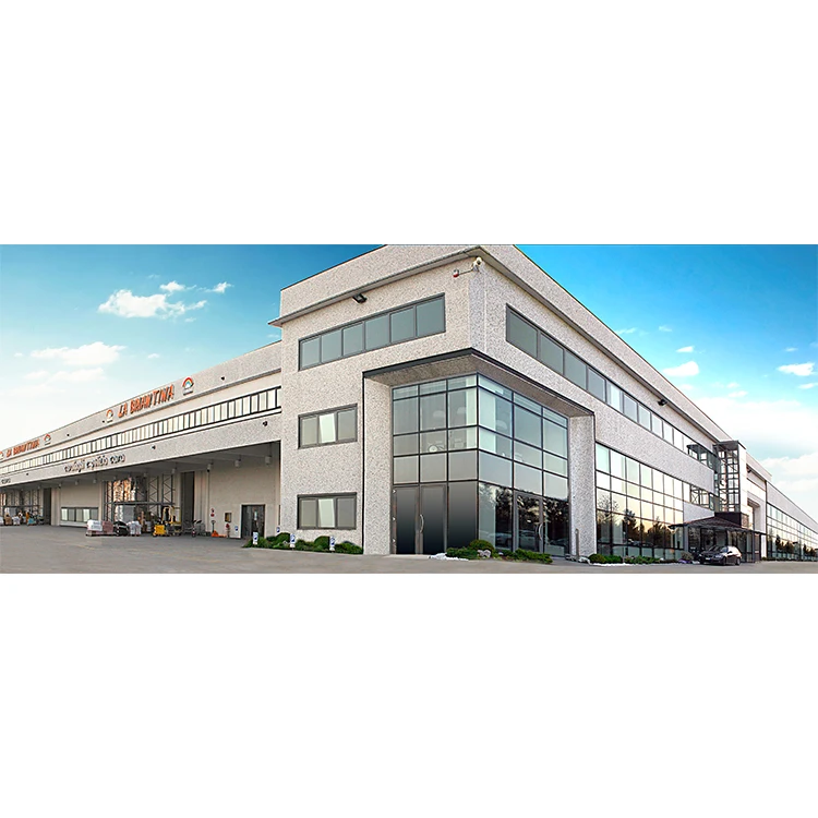 Practical Broom With Extendable Broom Stick 130 Cm And Rubber Bumper ...