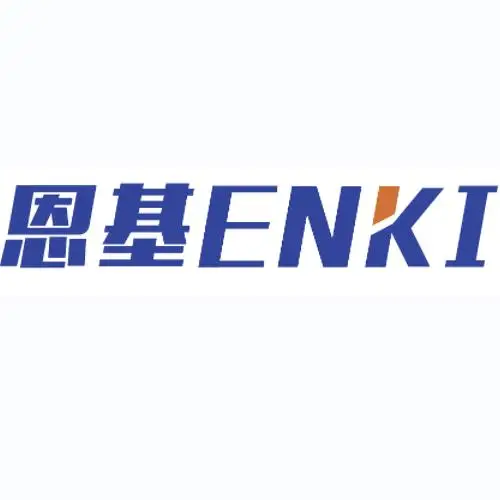 Guangdong Enki Power Co., Ltd. - LED Switch Power, Switching Power Supply