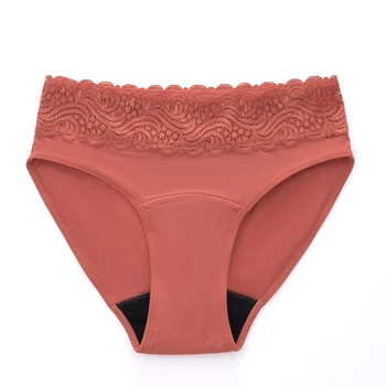 Foshan Sunwin Apparel Co.Ltd - underwear, lounge wear