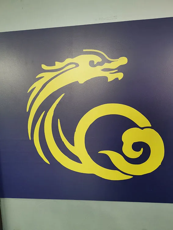 Company Overview - Suzhou Chiqiang Textile Import And Export Co., Ltd.