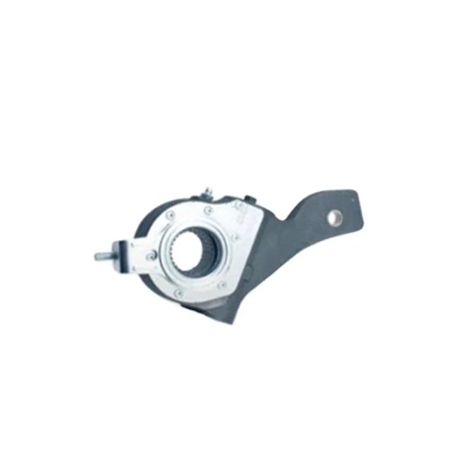 Hv-as28 Truck Automatic Slack Adjuster (40020231) - Buy Auto Slack ...