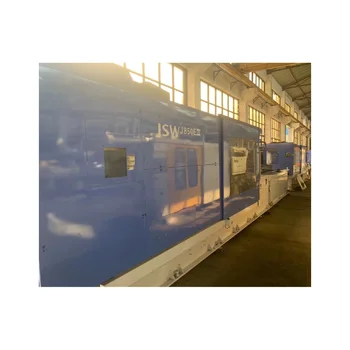 J850e日本ブランドjsw射出成形機850トンプラスチック成形機 - Buy 使用されるプラスチック射出成形機,使用日本プラスチック射出 ...