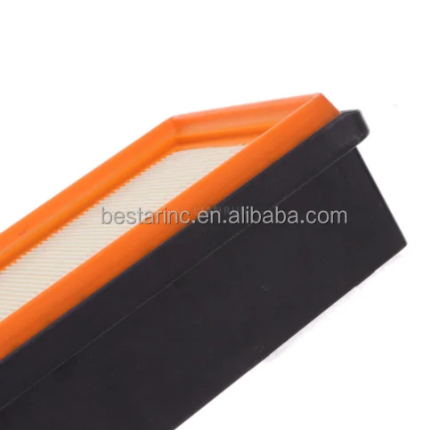 Auto Air Filter 13718518111 For Bmw Car - Buy Air Filter For Bmw Car ...