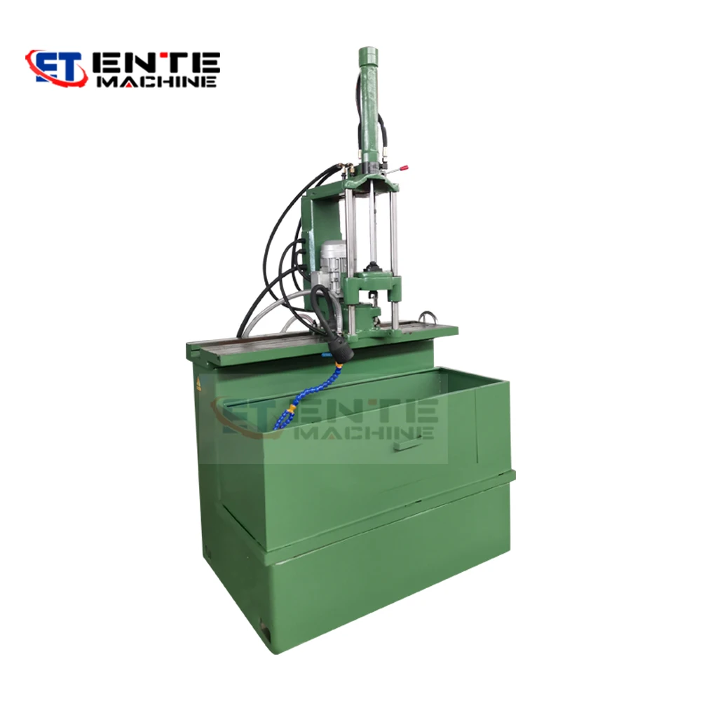 Small Internal Grinder 3m9816 Vertical Light Cylinder Honing Machine ...